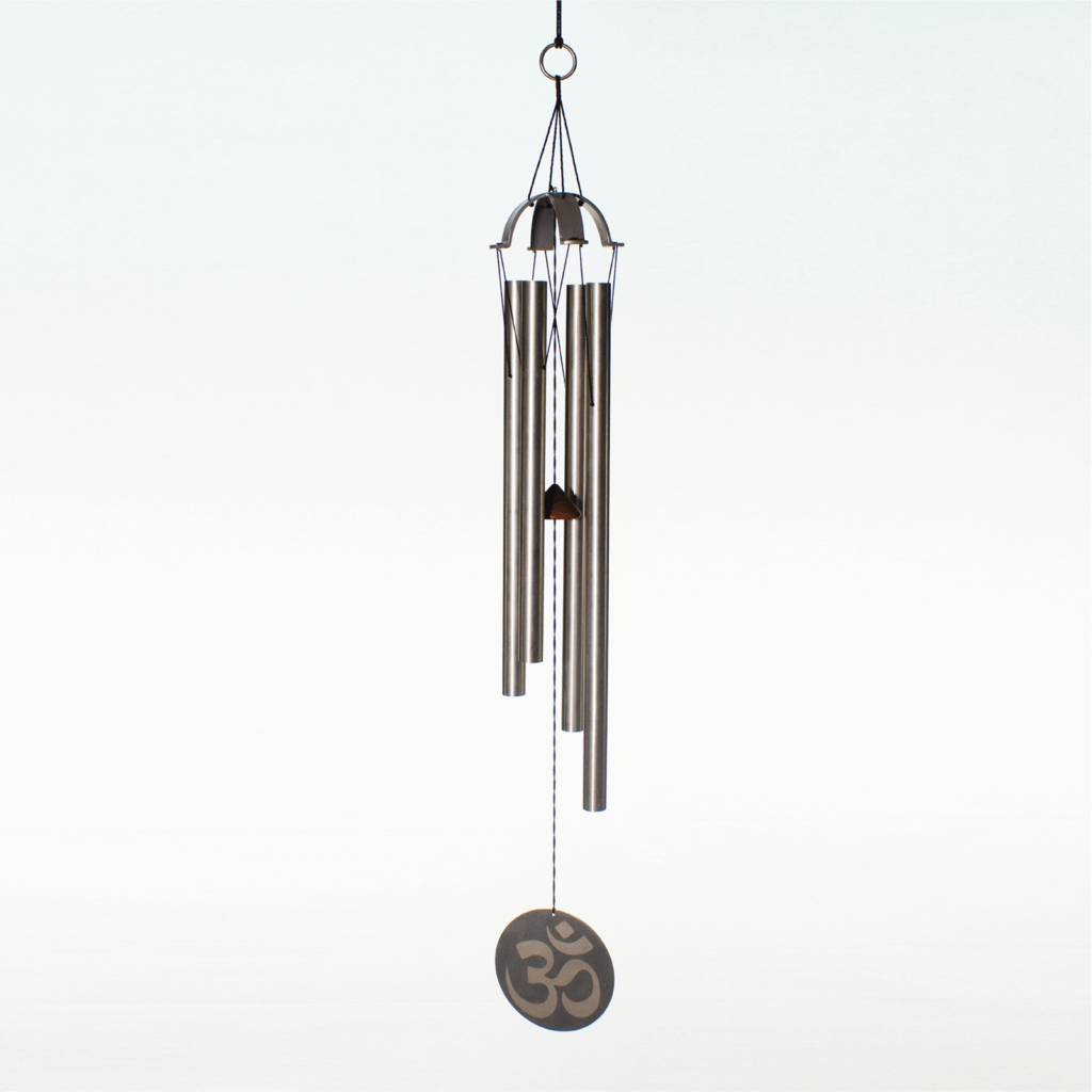 Sound Gifts / Wind Chimes Archives - Svaram