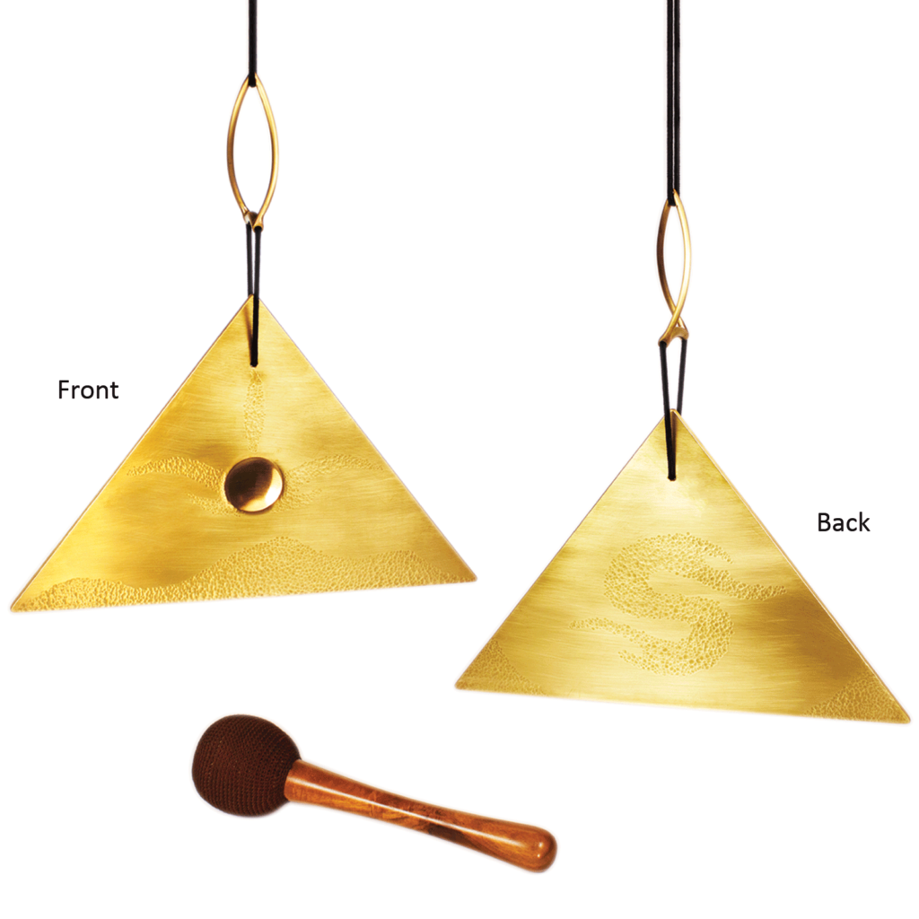 Sonic Pyramids Archives - Svaram