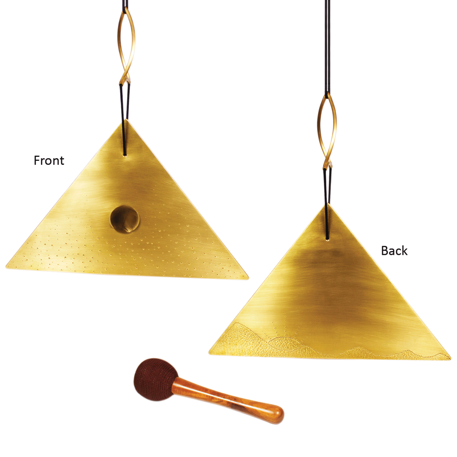 Sonic Pyramids Archives - Svaram