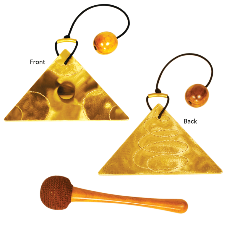 Sonic Pyramids Archives - Svaram