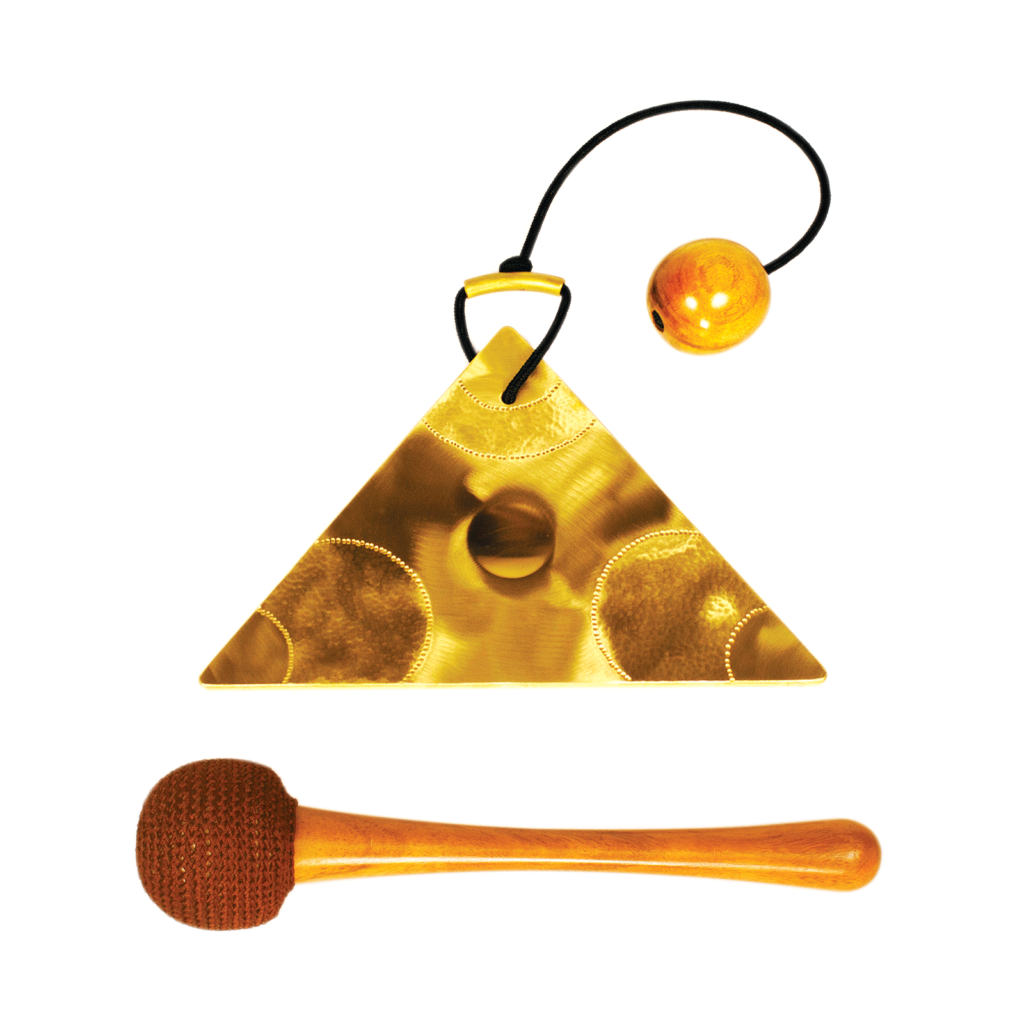 Sonic Pyramids Archives - Svaram