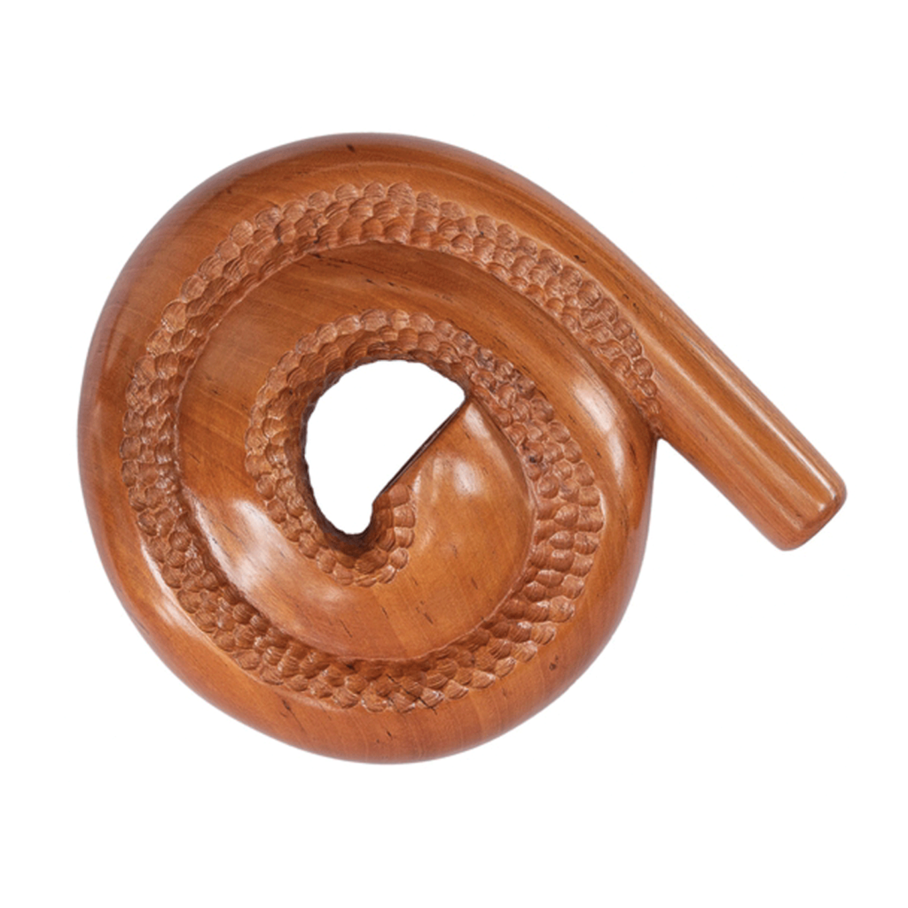 Shop - Page 5 of 8 - Svaram