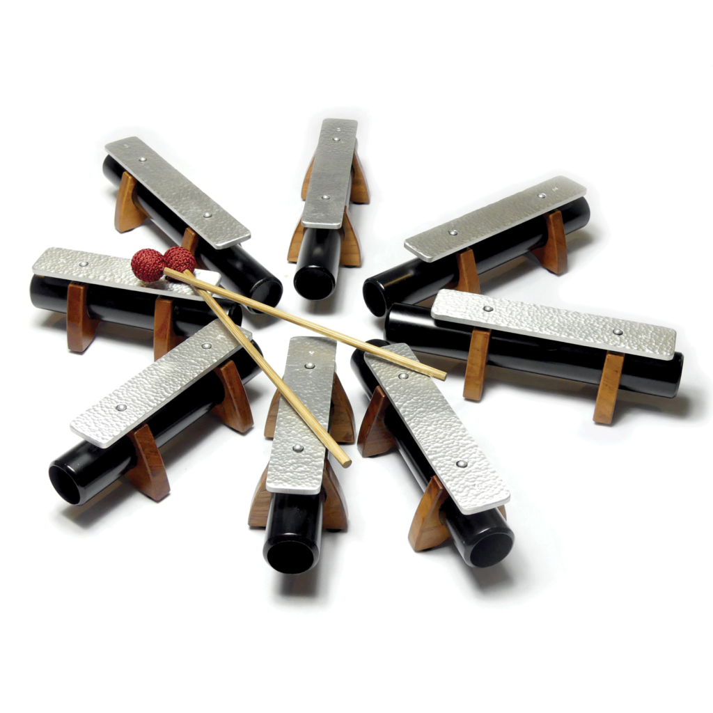 Shop - Page 4 of 8 - Svaram