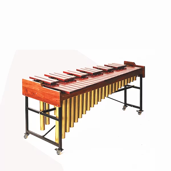 Signature Instruments Archives - Svaram