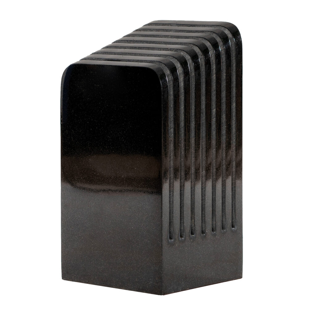 Chitra - Sound Stone - Svaram