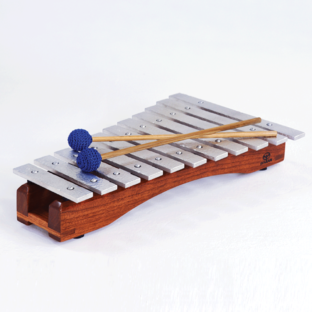 Tuned Percussion Archives - Svaram